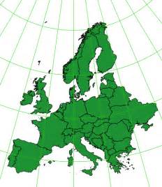 Qgis Create Buffer In Metres Geographic Information Systems Stack