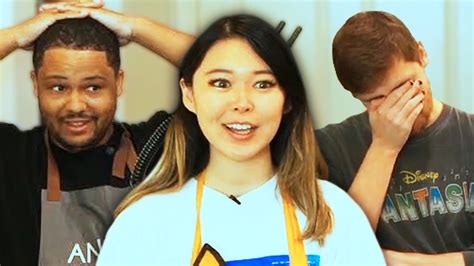 It Squirted Everywhere Youtube