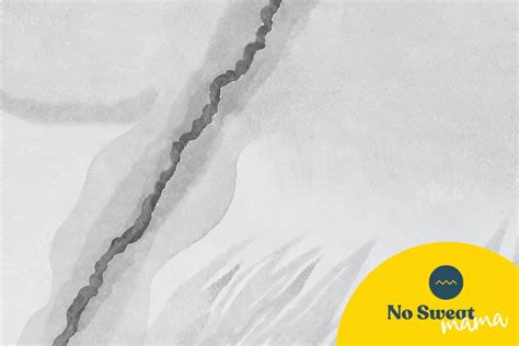 How To Exercise After A C Section Pregnancy And Postnatal Fitness No Sweat Mama