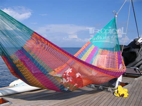 10 Idées Reçues Sur Les Hamacs Tropical Hamac