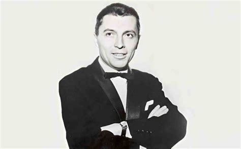 Janusz Budzyński Kim Jest Był Mąż Alicji Majewskiej Rodzina żona Dzieci I życiorys Ewokracja