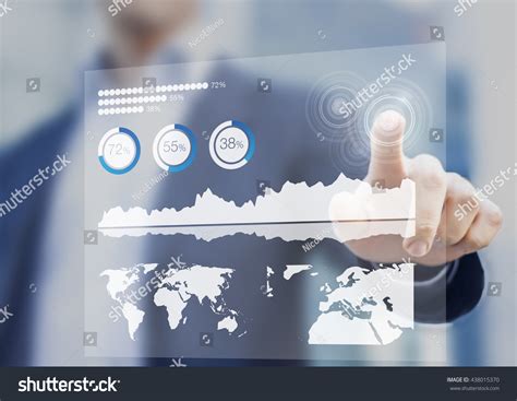 2 348 Mining Dashboard Images Stock Photos And Vectors Shutterstock 2 348 Mining Dashboard Images Stock Photos And Vectors Shutterstock