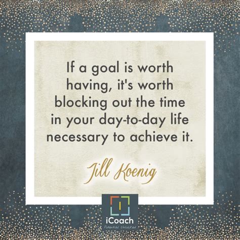 2021goals Ali Khaled Alhashmi