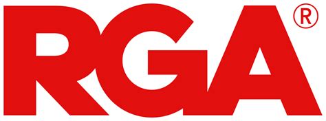 RGA in $1.7bn longevity swap & reinsurance with Western & Southern ...