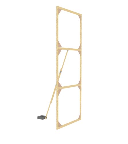 Stage Flat 09ft X 02ft Yorkshire Av Hire