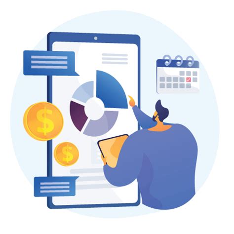 Ukg Payroll Integration Fund Payroll With Credit Cards