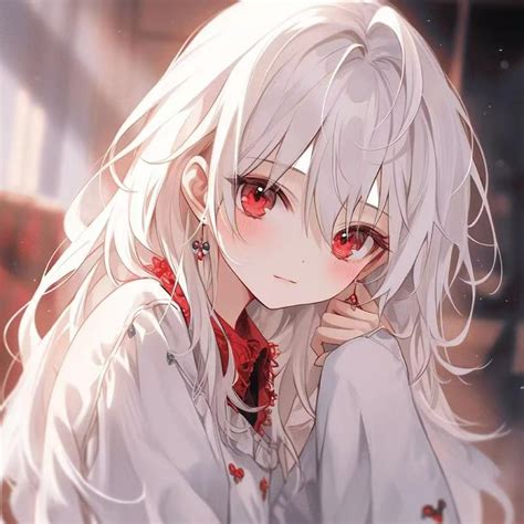 GitHub sdjil gr ca mycpu 国科大 体系结构研讨课 组