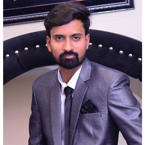 Adeel Bhatti Marketing Manager And Exporter Muhammad Waqar Xing