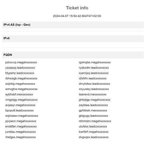 10k Pirate Sites Blocked In 60 Days Piracy Shield Triggers Kool Aid