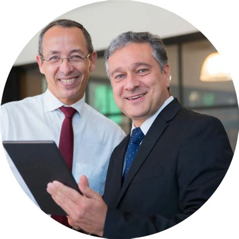 Effective Foreign Language Classes For Teams And Individuals