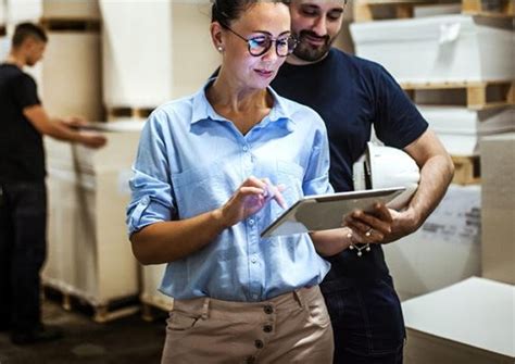 Optimizing Inventory Is About Improving Service While Lowering Inventory Wait What Supply