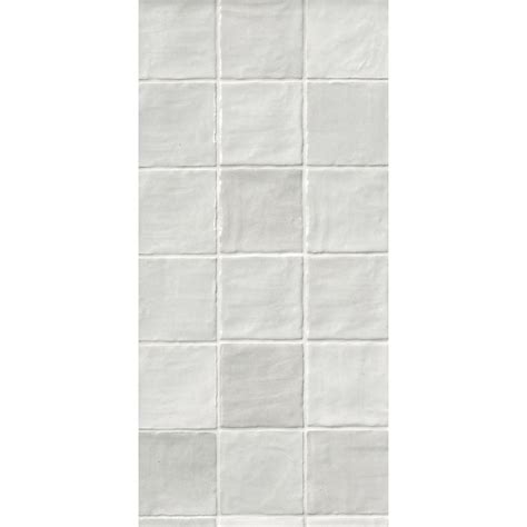 White Ceramic Wall Tiles Ph