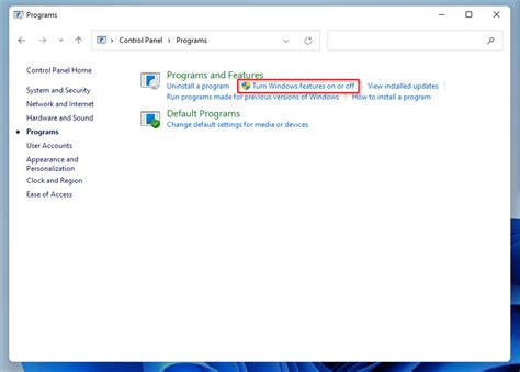 How To Install Kali Linux On Windows 11