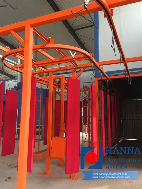 Automatic Conveyor Conveyor System Conveyor Conveyors