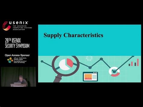 Usenix Security Talk Platforms In Everything Analyzing Ground Truth
