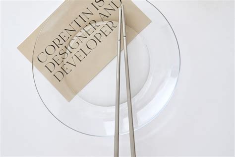 숟가락·젓가락 시엘로 유광 커트러리 젓가락 오늘의집 쇼핑