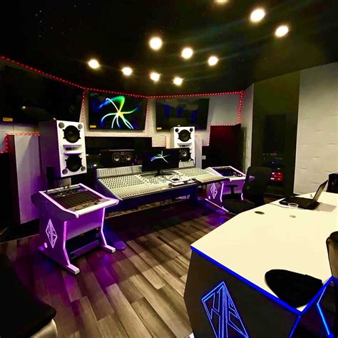 Waves Waves Tune Real Time Professional Audio Design Inc