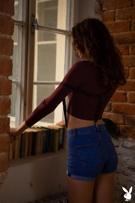 Mikaela McKenna Naked New Photos And Video The Fappening