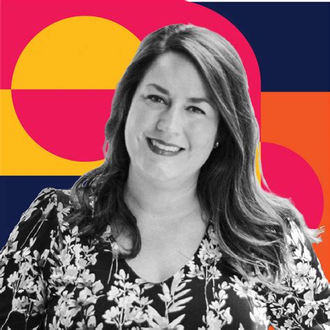 Amanda Ryan NEXT Podcast