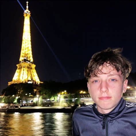 Jamie Cunningham Chief Executive Officer Elevateai Linkedin