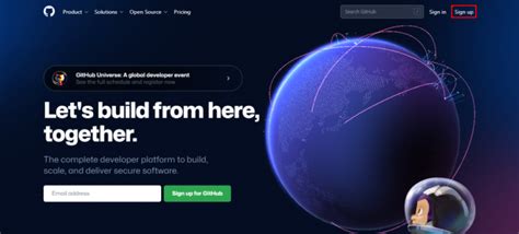 如何使用 github 更好地开发 wordpress 网站 wordpress大学