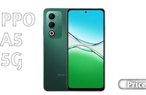 Oppo Reno Pro Price In Bangladesh Gb Full Specs