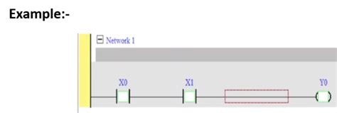 Delta PLC Programming Agein Private Limited