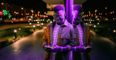 Why Is My Hotspot Not Working Whistleout