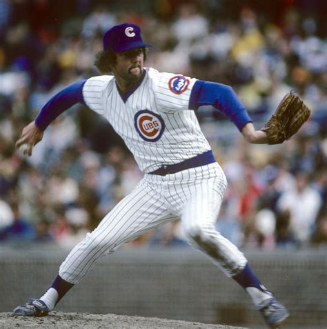 Today In Cubs History The Real First Night Game At Wrigley Field Bleed Cubbie Blue