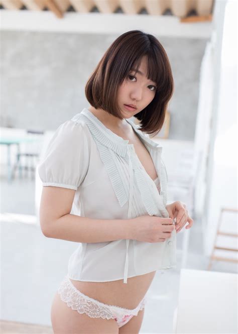 Xvsr 349 電撃移籍 Max A専属みつ葉デビュー 和過去一刀兩斷！みつ葉連續sex獲重生！ Dmm