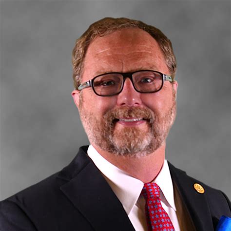 Rye Wright And Hiegel Pllc Our Team Louisville Ky