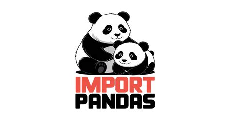 Funny Meme Import Pandas Data Science Library Funny Meme Import Pandas Data Science L T