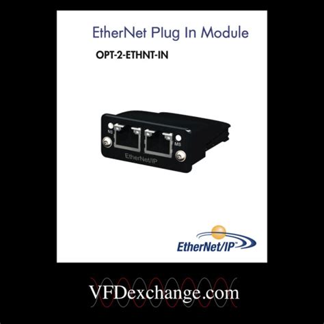 Ethernet Controller Explore Tumblr Posts And Blogs Tumgik