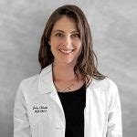 Our Providers Mission Pediatrics