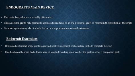 Tevar And Evar Ppt By Dr Amrit Kumar Ctvs Pptx