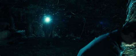 Deccisiontooleaave2022 Eporner