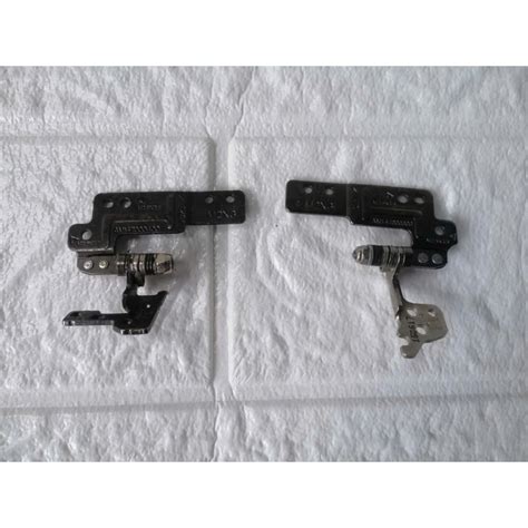 Dell Latitude E7450 Laptop Hinge Shopee Philippines