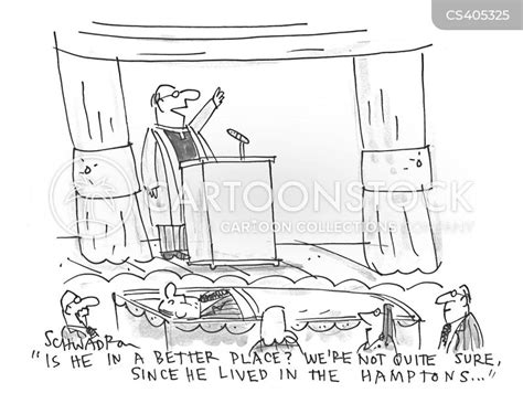 Upper Classes Cartoons And Comics Funny Pictures From Cartoonstock