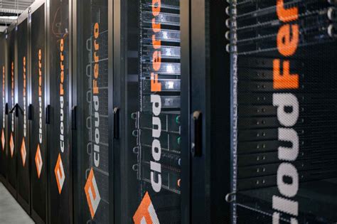 Cloud Gpu Services Cloudferro