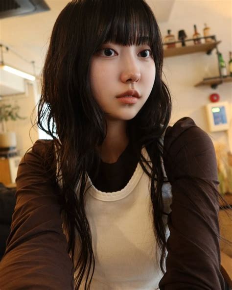 한남동미용실 로어브 안나은 레이어드펌 폴드펌 염색 꾸깃꾸깃 니트 텍스처 히피펌 ⋆⁺₊⋆ ⋆⁺₊ ⋆⁺₊⋆ ⋆⁺₊⋆ 목도리와