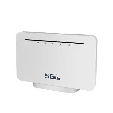 Wr700 E Sim Card 300mbps Eurasian Version Detachable Antenna Mobile