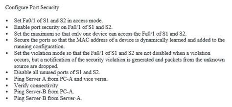 ADDRESSING TABLE Device Interface IP Address Subnet Chegg Com