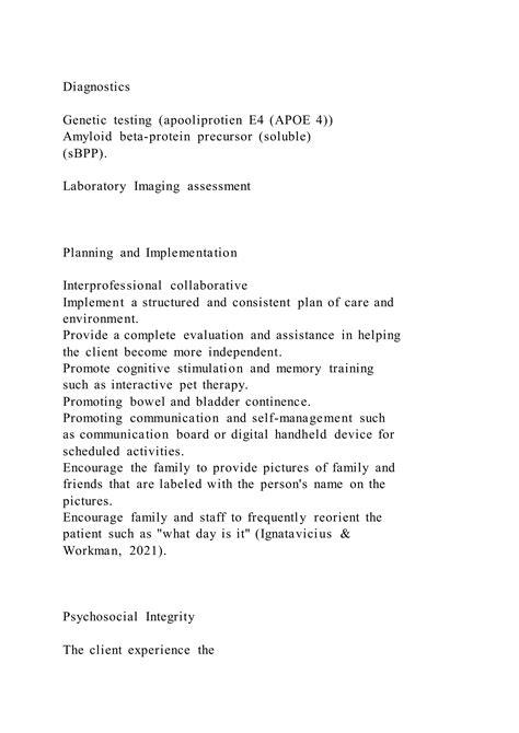 Classical Argument Outline Templatei Introductiona Hook Docx