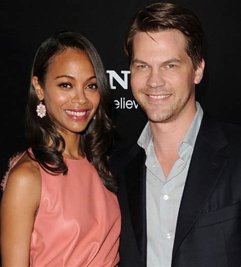 Zoe Saldana Age Net Worth Husband Family Height And Biography BigNameBio