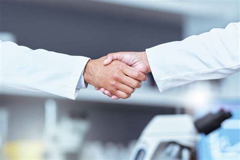 Nestlé Health Science Acquires Vowst Assets