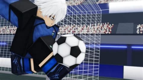 Azure Latch Free To Player