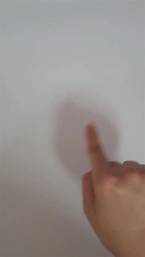 🦄 Foddl0096 그림 그리는 랭이 Tiktok