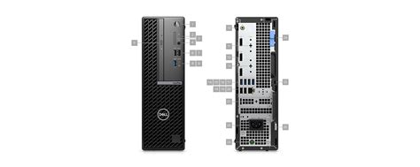 Dell Optiplex 7010 Plus Sff Core I5 13500 25 Ghz Vpro Enterprise