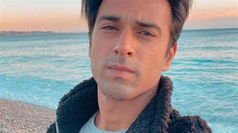 Top 999 Pulkit Samrat Images Amazing Collection Pulkit Samrat Images