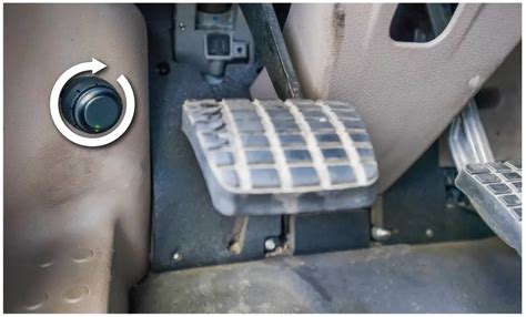 Rand Mcnally Fleet Rand Platform Android Vehicle Link User Guide